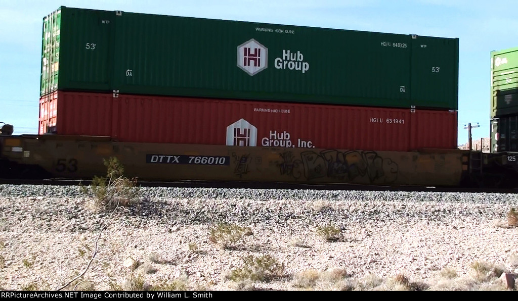 WB Stack Frt at Erie NV (6)